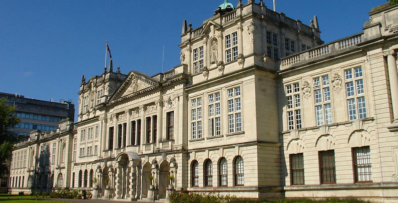 ERASMUS + – Albert de Mun Paris